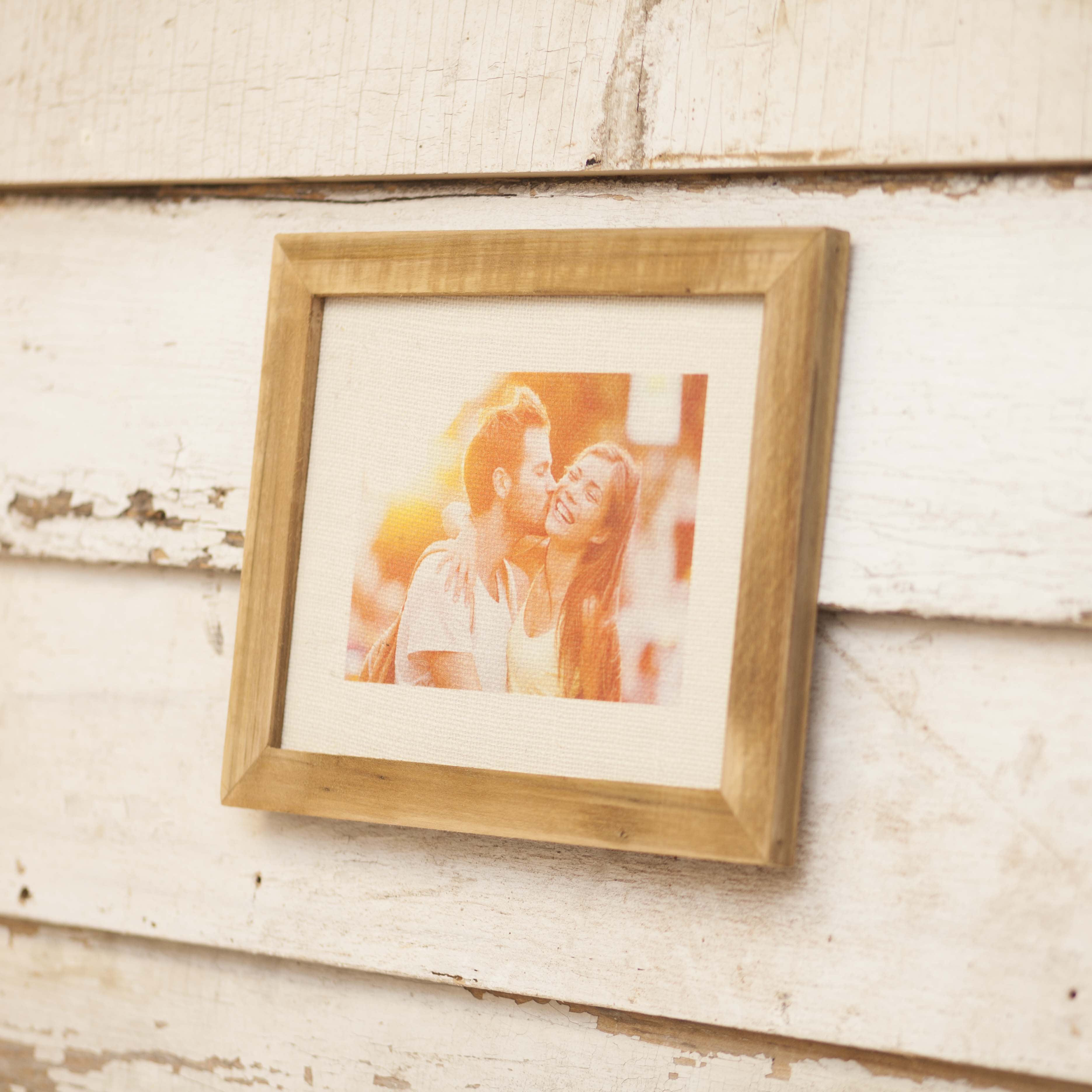 8x10 Framed Canvas - 8x10 Canvas - Canvas