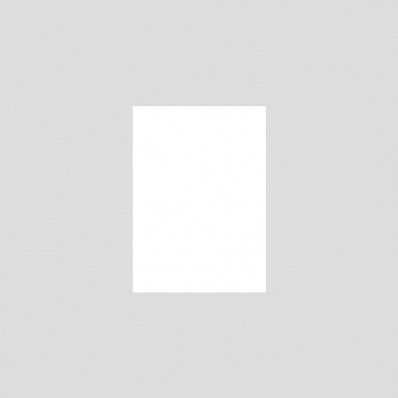 16x16 Heart PhotoBoard - Wood