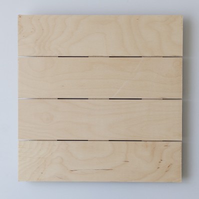 14x14 Photo Pallet